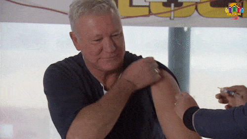 Mounjaro: o novo remédio com efeito superior ao Ozempic aprovado pela ...