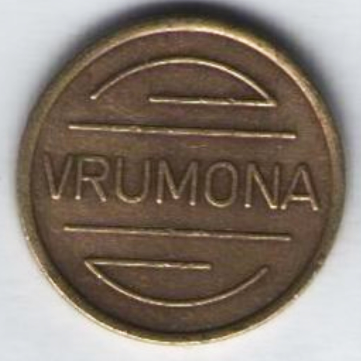 Royal Unibrew finalizes Vrumona acquisition