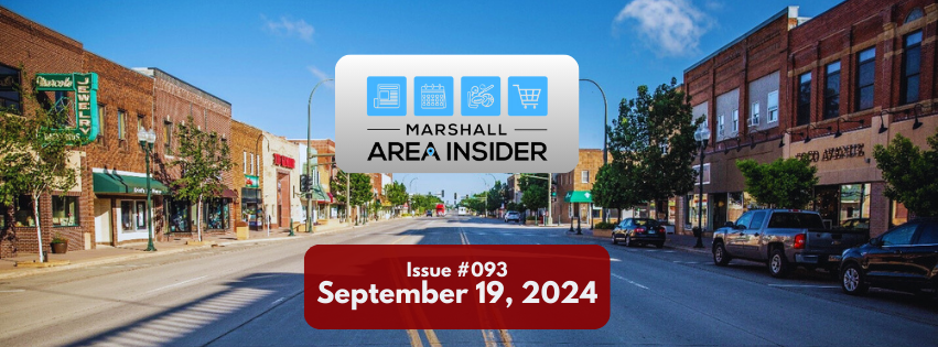 Marshall District Responds to Social Media Threat with Extra Security