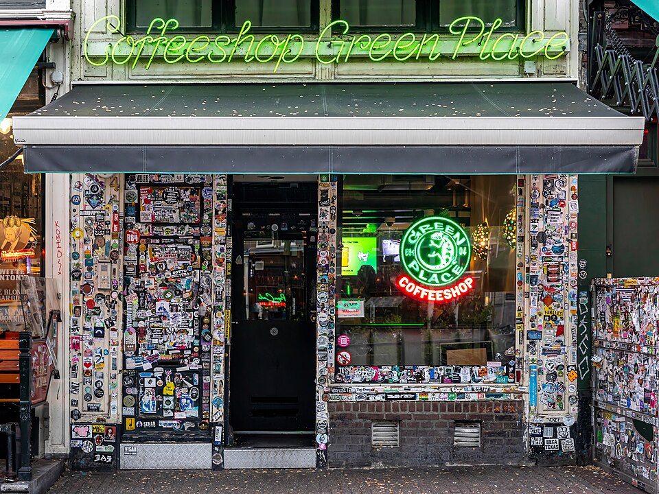 Smoke and Mirrors: What It's Really Like to Work in a San Francisco ...