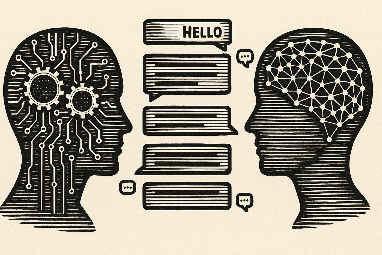 Securing conversational AI: effective strategies to prevent data ...