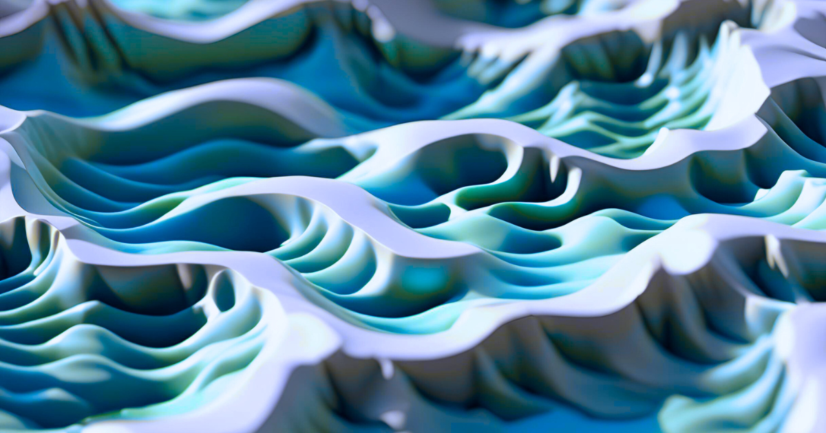 Deep Dive: Audio Technical Specifications for release guru Distribution