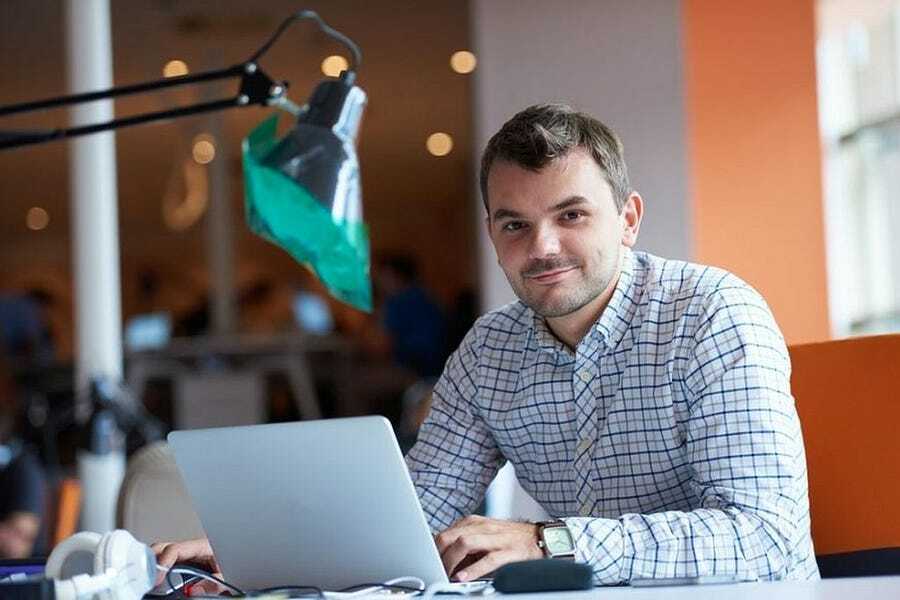 Where to Find Virtual Assistants?
