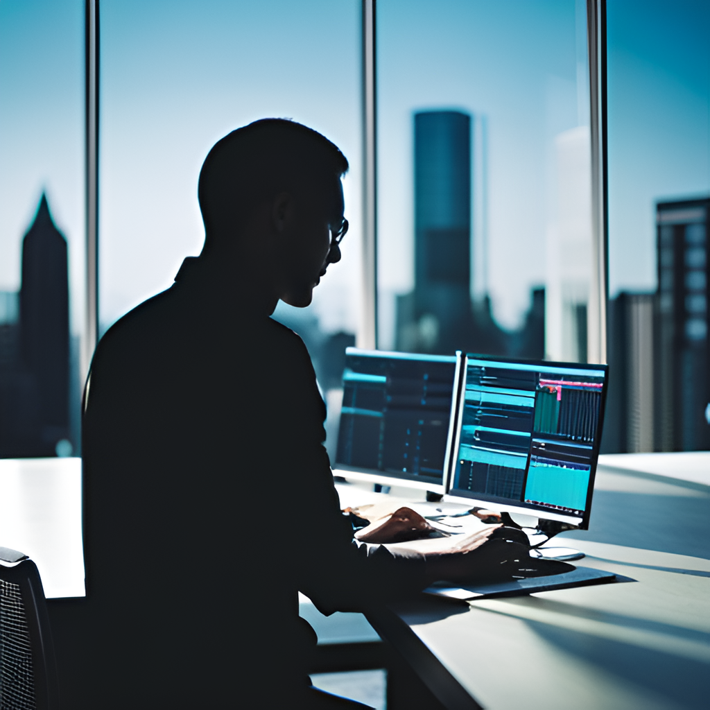 Rise of the GenAI Engineer: A New Vanguard in the Technological Revolution