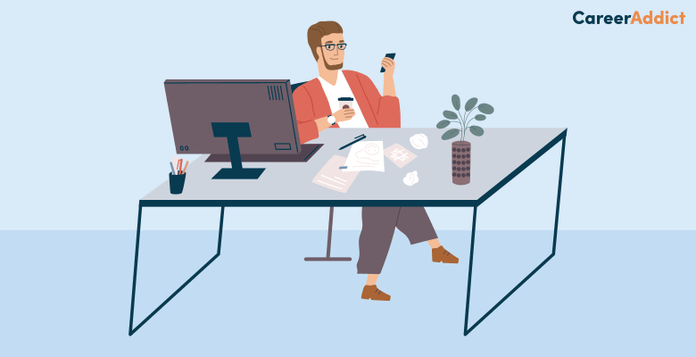 Wednesday 8th November Newsletter