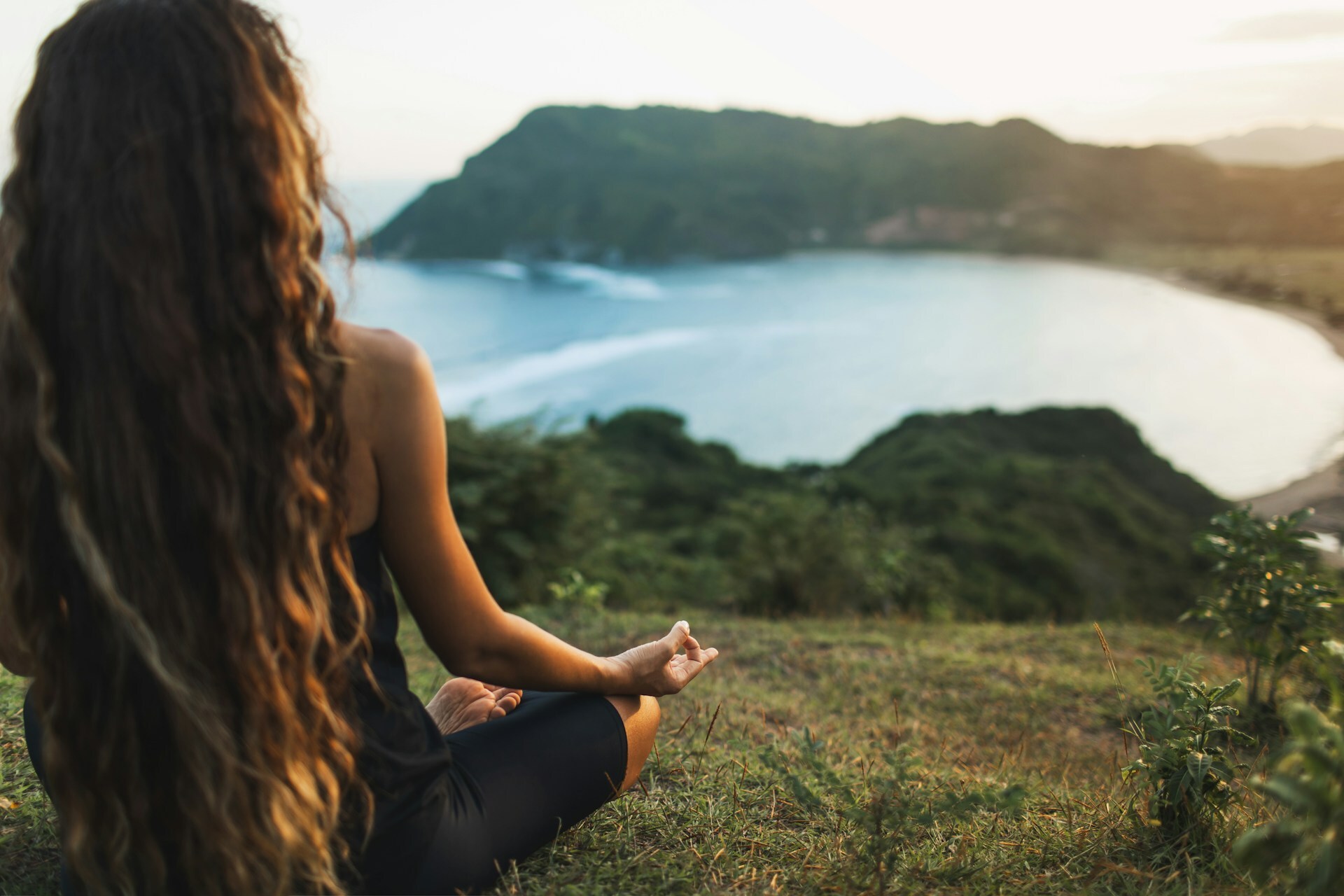 The Essential Guide to Rehab Insurance Benefits