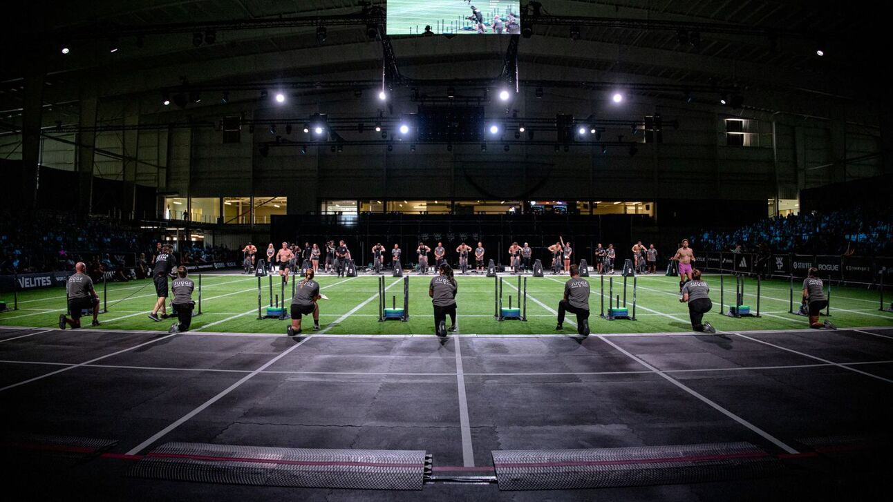 Cale Layman Reflects on Controversy