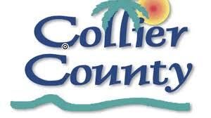 Collier County Greenlights Rezoning for Future Affordable Housing ...