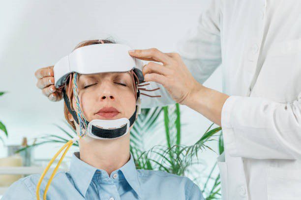 A Complete Guide on Biofeedback Therapy