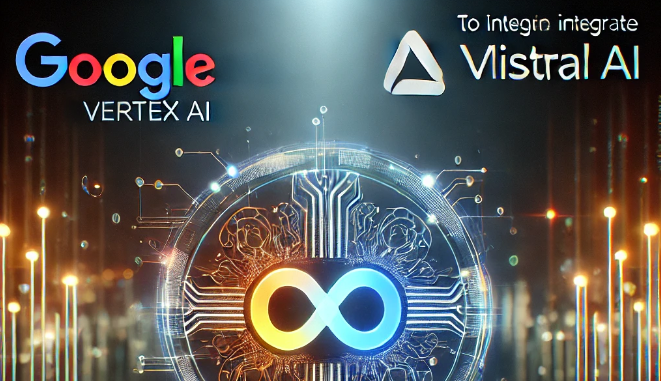 Meta's Free GPT-4-Class Model