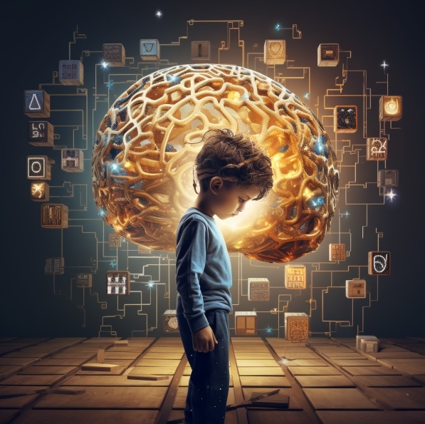 Revolutionizing Dyslexia Assistance: AI-Powered Dysolve Program