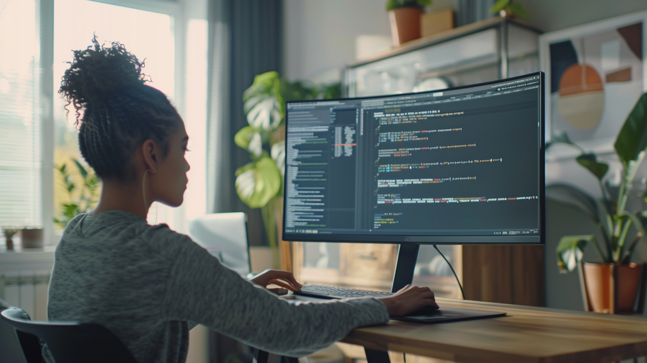 Cómo pasar una entrevista de trabajo para programador: 10 consejos clave