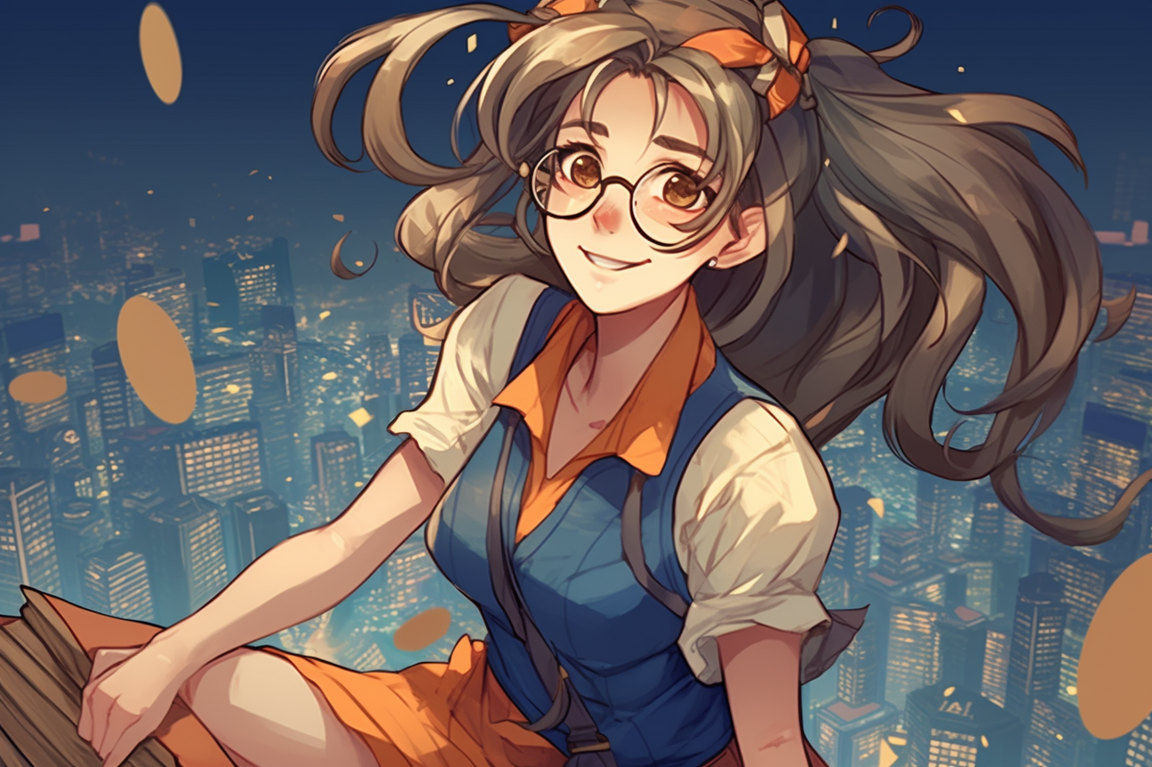 BeeDone: AI-Enhanced Gamification Tool for Personal Growth and Productivity