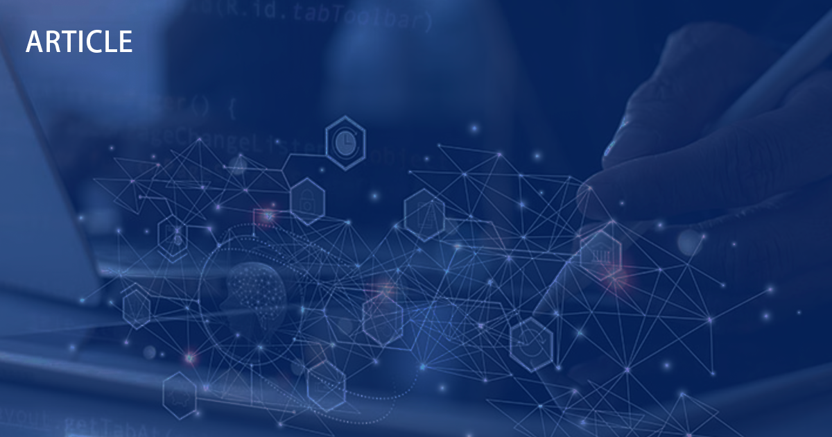 What are Generative Adversarial Networks (GANs) and how they Work What are Generative Adversarial Networks (GANs) and how they Work