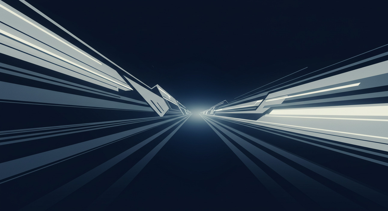 The Future is Imminent: Charting the Next Era of TrustGraph