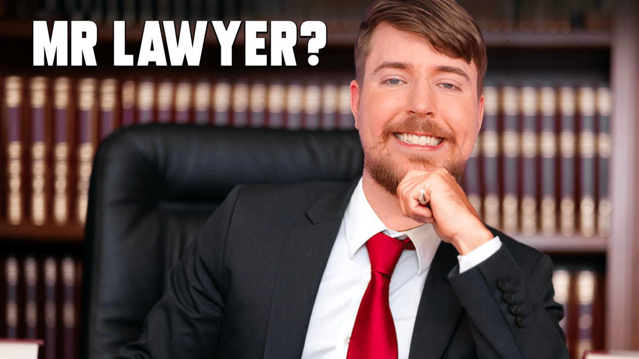 🌊 Cat-pocalypse Now