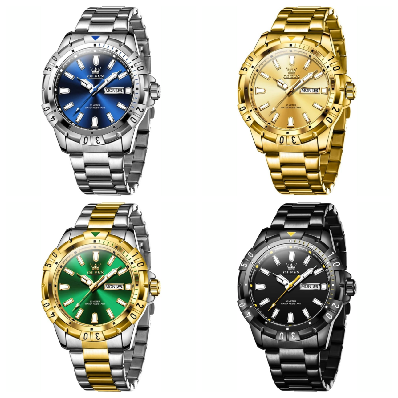 Beat the Weekend Rush—Shop These Limited-Time Friday Deals!