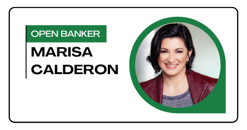 The American Dream Isn't Dead, It Just Outgrew the 30-Year Mortgage