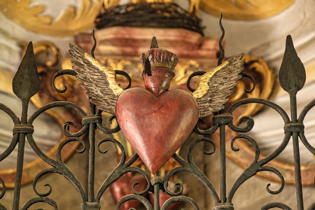How To Always Avoid Condemnation