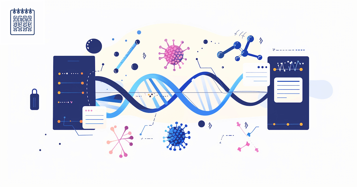 AI Algorithm Enhances Autoimmune Disease Prediction and Treatment