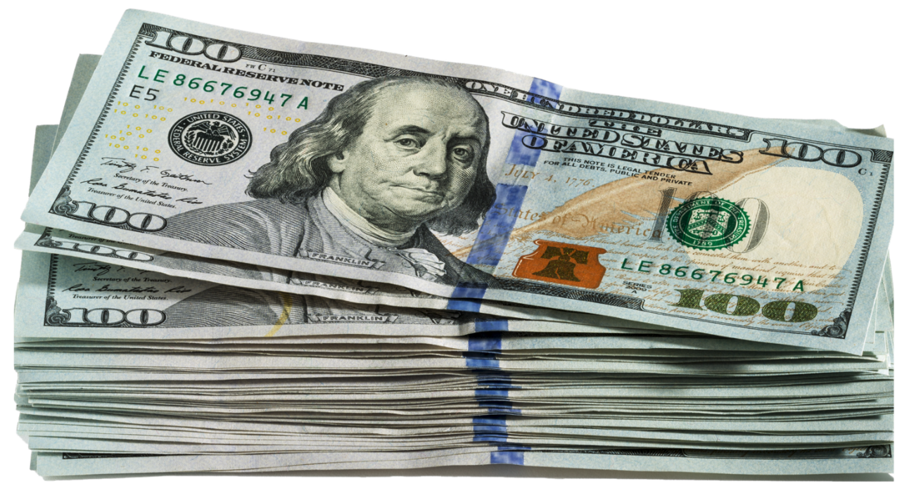 $390 Million Fine by SEC; Major U.S. Banks Falter in Risk Management