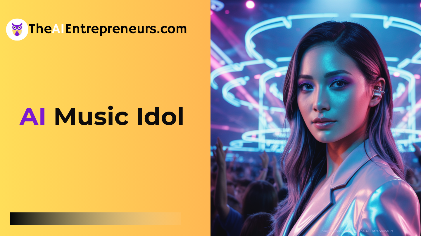 🤖 Nvidia's Jetson Thor: AI Robots' Mind-Blowing Breakthrough! 🚀