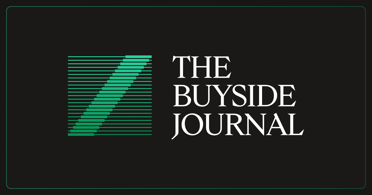 The Impact of Fund Size on Private Equity Performance: Navigating the ...