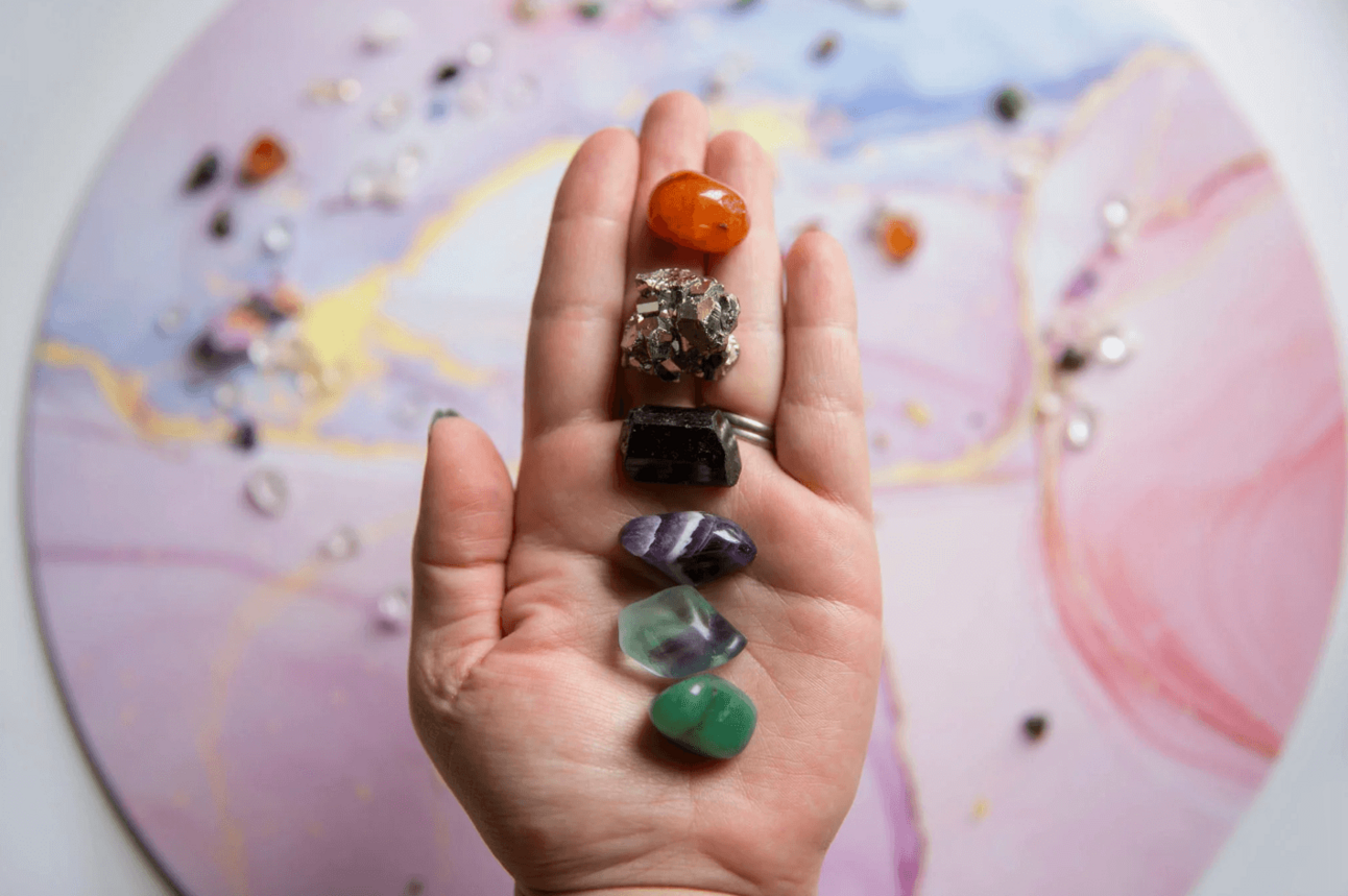 Navigating the Portrayal of Magic in Christian Fiction