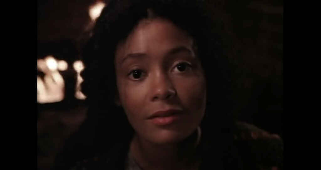 What Is Symbolism? Definition and Examples