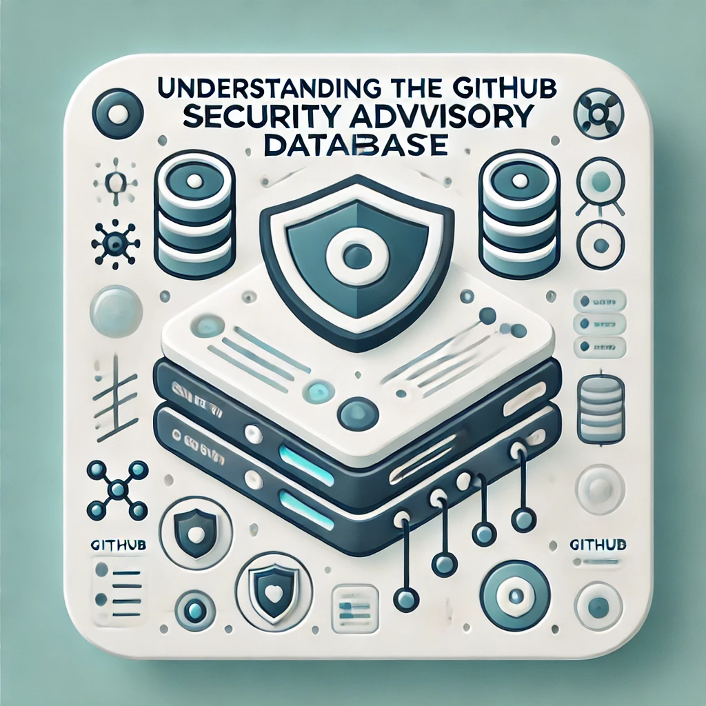 Beyond The Cve Analyzing The Depth Of Github Security Advisories
