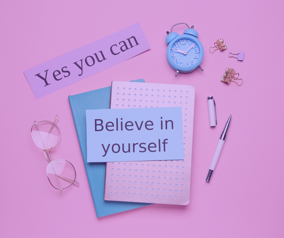 [G&A] Growth + M&A + AI - Microsoft’s Satish Thomas; The Sosh = Eric ...