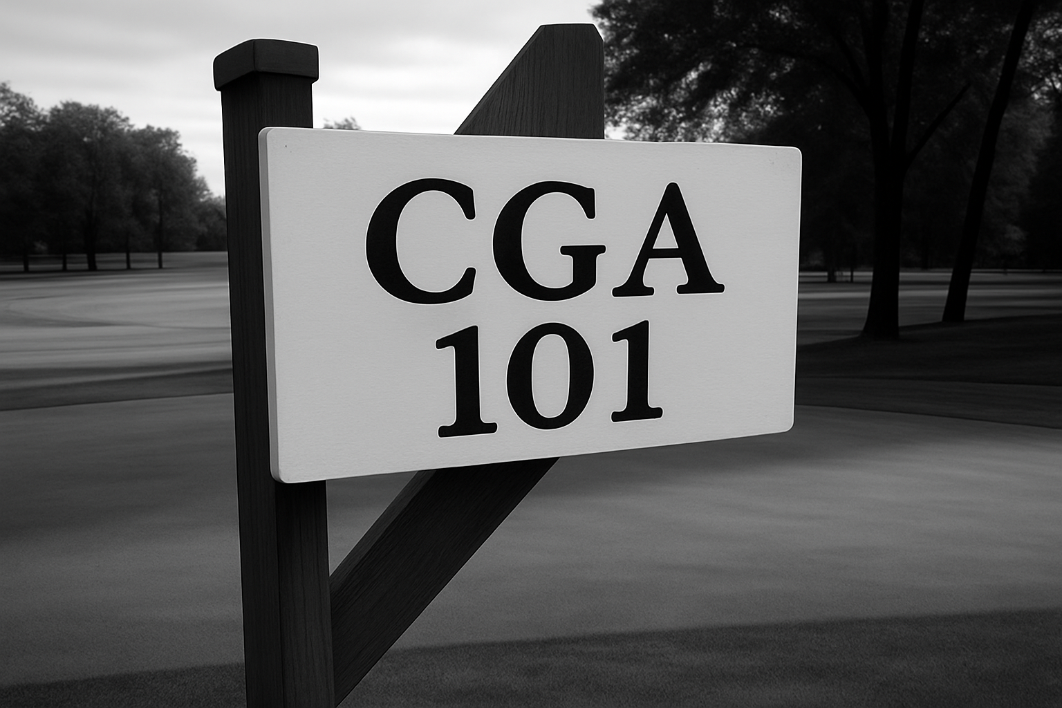 A Guide to Timeless Hole Designs Every Golfer Should Know