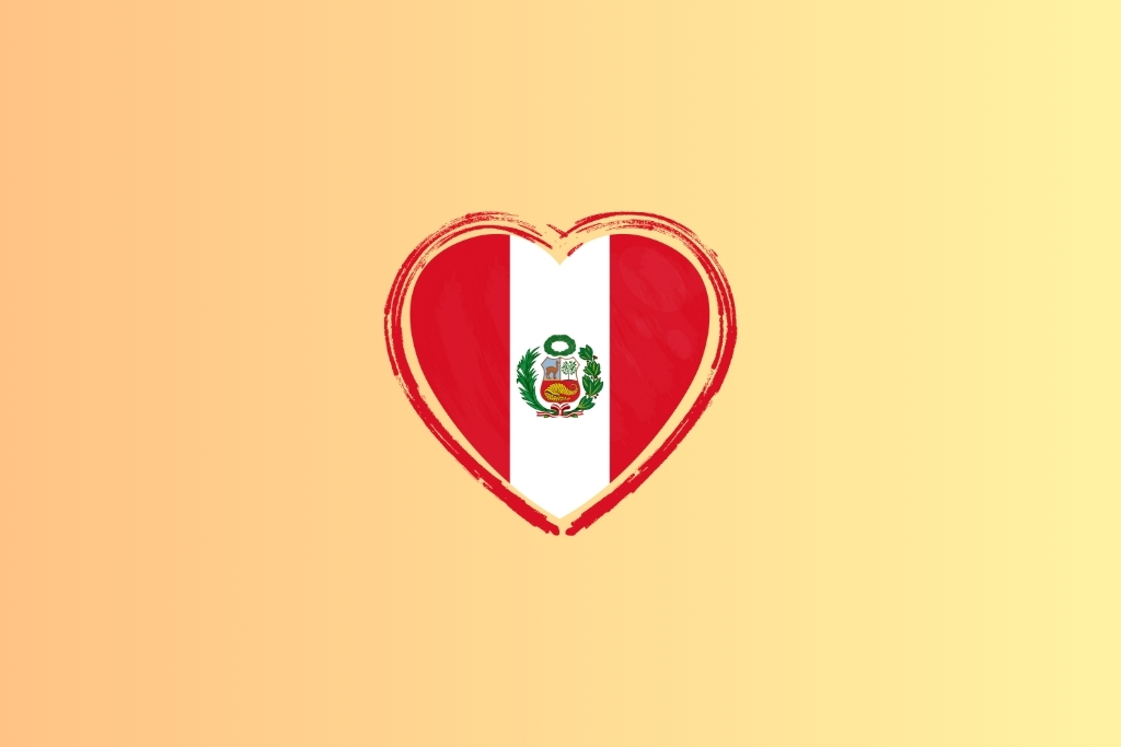 ️ Lie-flat business class from the U.S. to Lima for 35k points