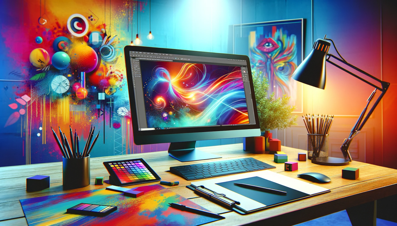 Exploring Innovative Product Management: Insights from Product Tapas