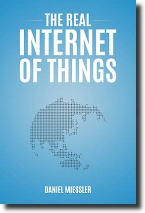 Books | Daniel Miessler