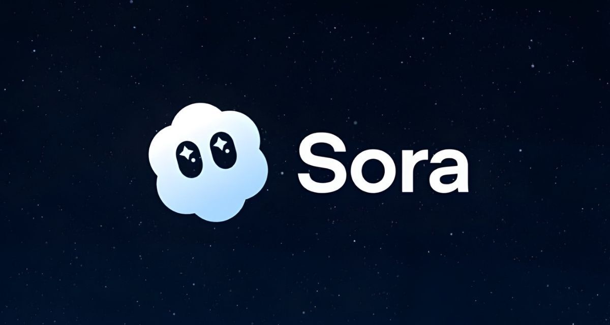 OpenAI’s Sora Faces Growing Pains After A Viral Launch