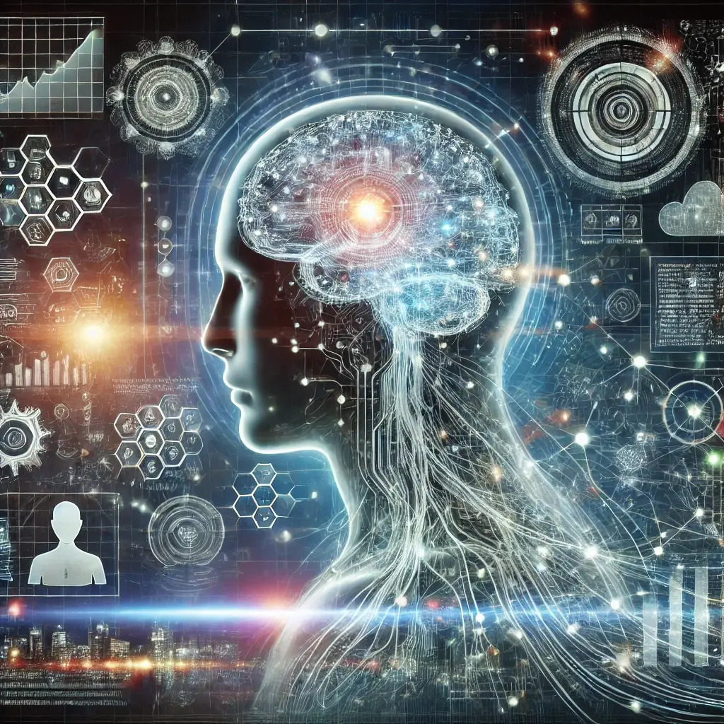 Inside the Mind of AI Agents: A Peek at How They Think, Plan, and Act