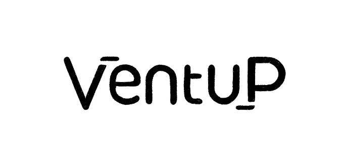 Ventup