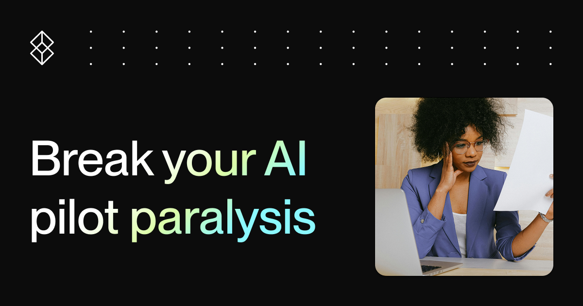 Tesla ignores nazi AI