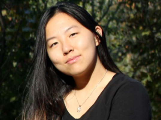 How to Break Into Tech with a Health Sci Degree: Interview with Ana Han