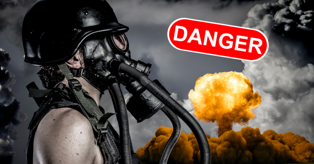 5 Of The Most Dangerous And Lucrative Jobs You Can Do Right Now (If You ...