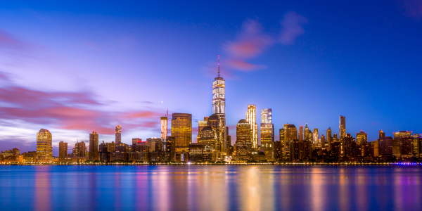 STR Homes for Sale Weekly Hot List