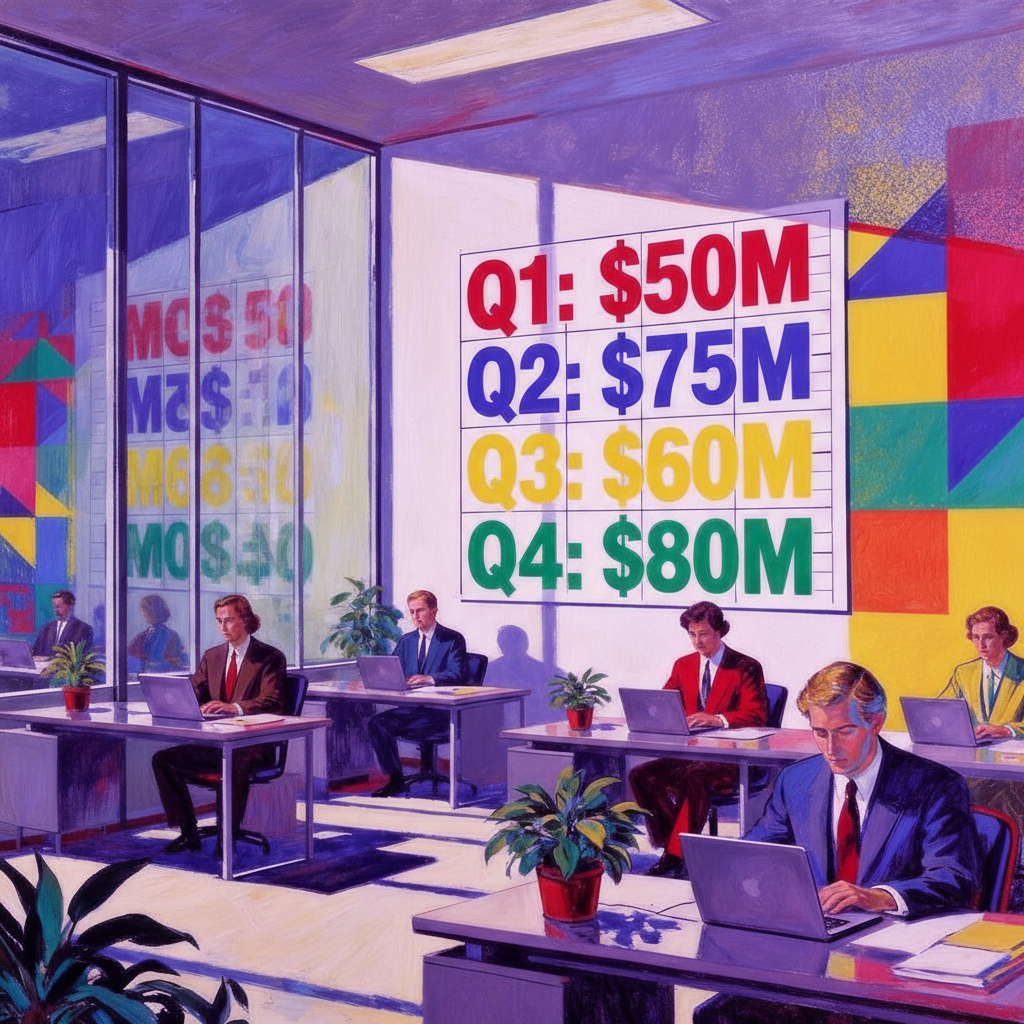 Checkout.com Reveals New $12B Internal Valuation, Says 'No Plans to Go ...