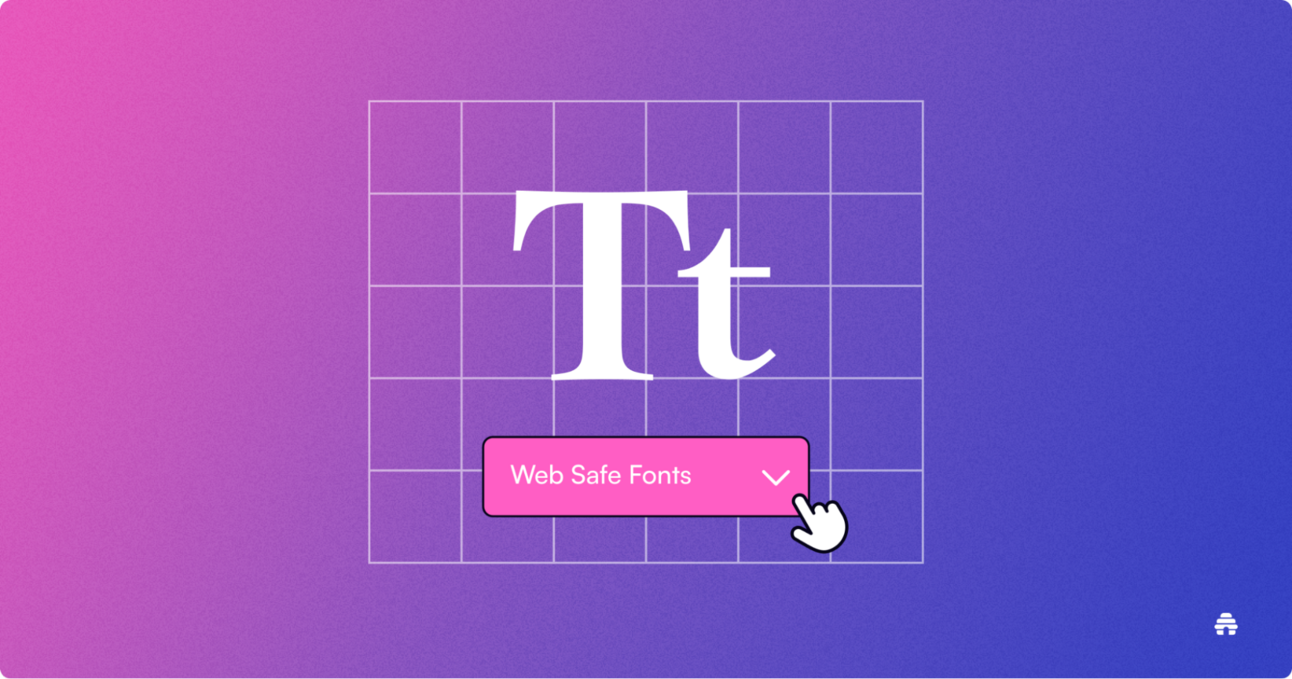 The Perfect Sign-Off: The 10 Best Fonts for Your Email Signature