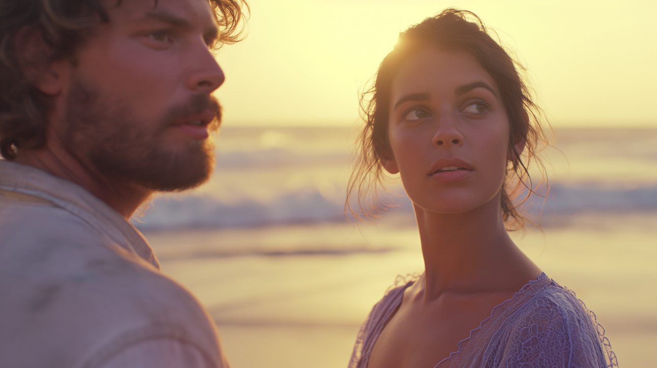 Comment générer des photos réalistees avec Midjourney 6