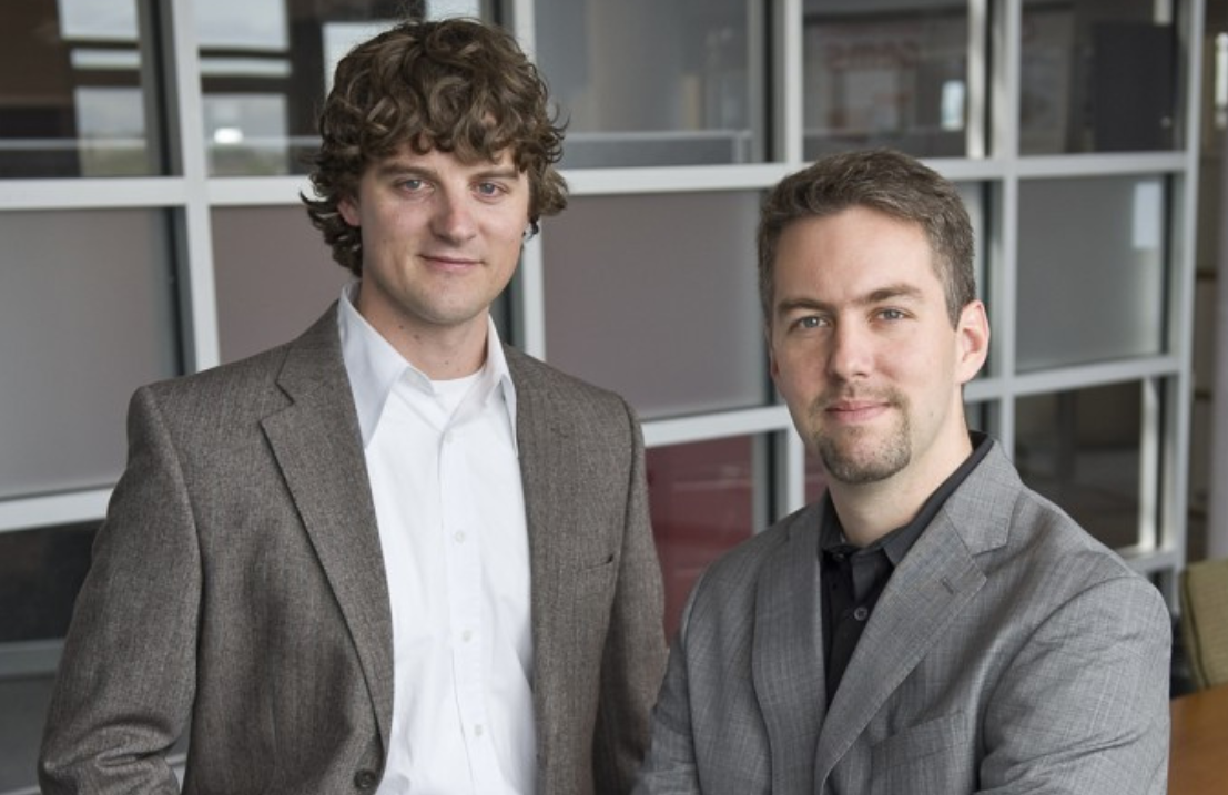 This Guy Needed To Pay His College Debt. So He Built A $4.3 Billion ...