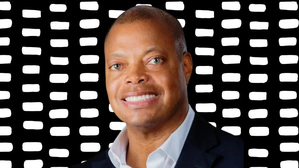 Inside the World of GP Stakes: Insights from Mel Lindsey of Nile ...