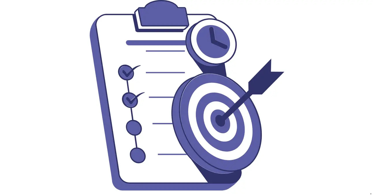 Chasing Everything = Achieving Nothing