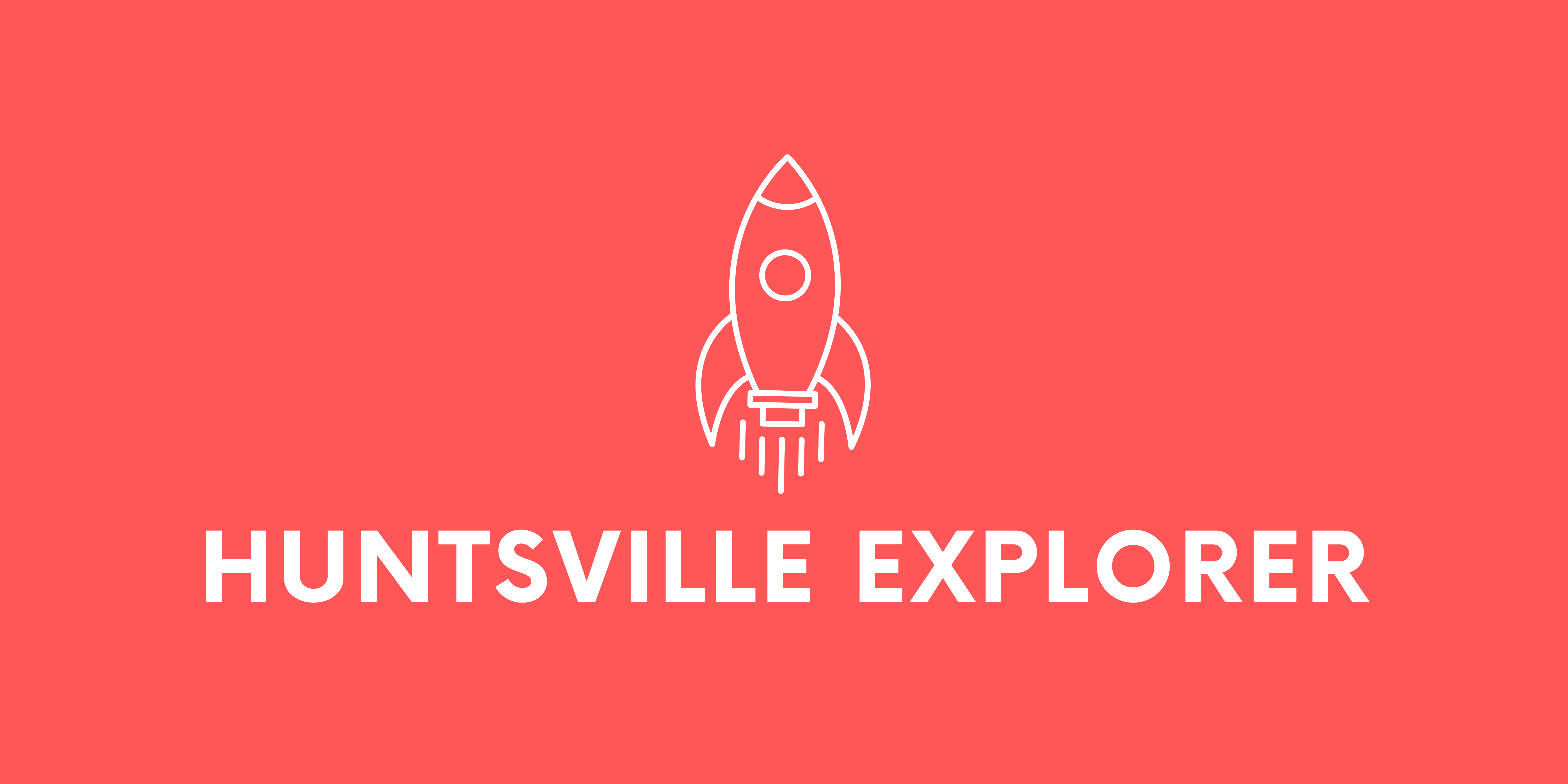 🚀 Things To Do In Huntsville In June 2026