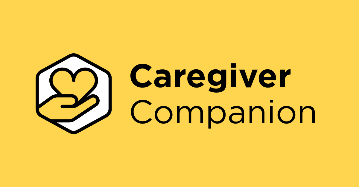 Get Paid To Be A Family Caregiver: 30‐Day Starter Pack